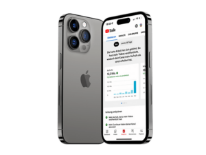 TheCashCowConcept Erfahrungen von Fynn Röber 2025