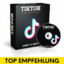 TikTok Masterclass Erfahrungen von Robert Hecht 2025