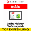 YouTube AI Masterclass Erfahrungen 2025 von Lukas Goetz